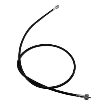 John Deere Original Lawn Mower Equipment Solenoid - AUC15346 - Walmart.com