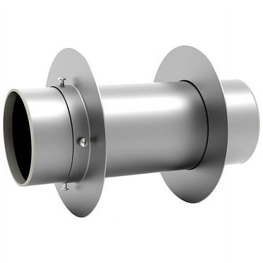 Taco Metals RK-0002MP Premium Double Mono Rigging Kit - Walmart.com