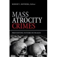 Atrocities: The 100 Deadliest Episodes in Human History, (Paperback ...