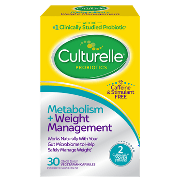 One A Day Women's Active Metabolism Multivitamin Tablets, 50 Count ...