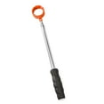 Golf Ball Retriever for Water, Grabber Tool, Golf Accessories ...