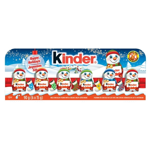 Kinder | Walmart Canada