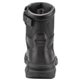 Interceptor Women's Buffer Zippered 8" Soft Toe Tactical Boots ...