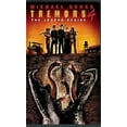 Tremors 4: Legend Begins (DVD) - Walmart.com