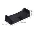 BESTYASH Compressor Drain Tray for Refrigerator Evaporation and Water ...