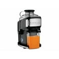 Cuisinart CJE-500 Compact Juice Extractor - Walmart.com