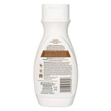 Palmer's Coconut Oil Body Lotion with Vitamin E, 8.5 oz, Hydrating ...