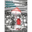 Happy Birthday, Alice Babette (Hardcover) - Walmart.com