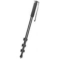Super Duty 72" Pro Monopod with Quick Release for Nikon Z 50 Z50 ...