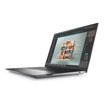 Dell Pro 14 Premium PA14250 - Intel Core Ultra 7 - 268V / up to 5 GHz ...