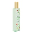 Bodycology Refreshing Cucumber Melon Body Mist, 8 fl.oz. - Walmart.com