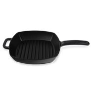 Nordic Ware Mini Griddle - Walmart.com