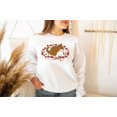 Goblincore T-Shirt, Cat Mushroom Shirt, Cats Lovers Tee Gift, Nature ...
