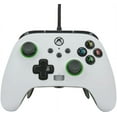 Restored PowerA 1516954-01 FUSION Pro 2 Wired Controller for Xbox ...