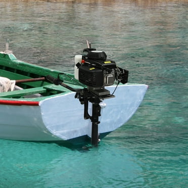 "MotorGuide 940200050 X3 Bow Mount Trolling Motor - 12V, 36"" Shaft ...