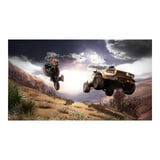 FUEL - PlayStation 3 - Walmart.com