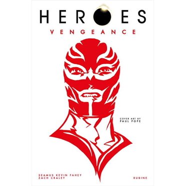 Damage Vol. 1: Out of Control (New Age of Heroes) (Paperback) - Walmart.com