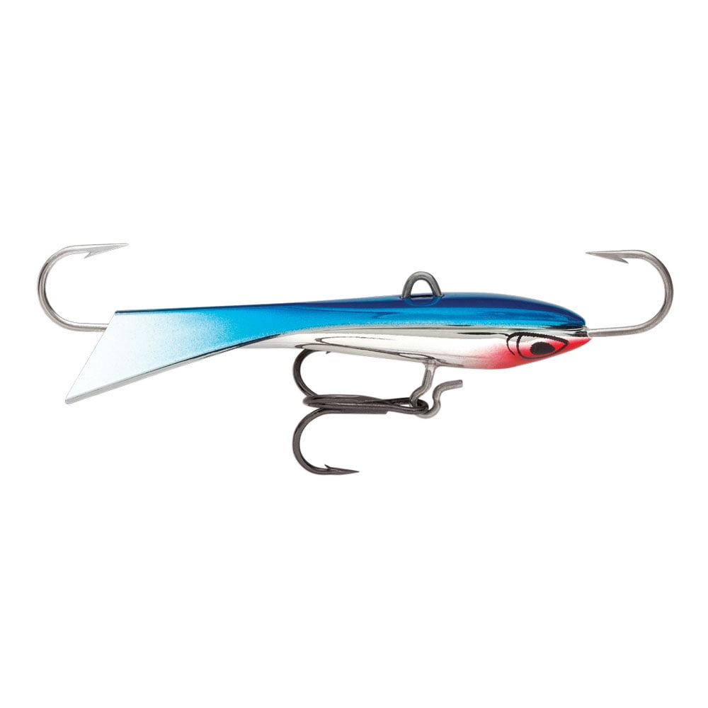 Snap Rap Hard Bait Lure - Walmart.com