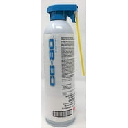 Cyzmic CS Controlled Release Insecticide - 8 Oz. | Use Indoor and ...