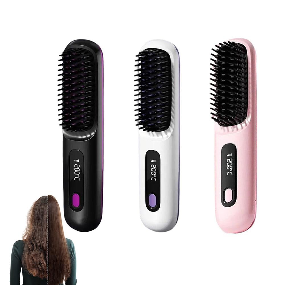Numoya-Numoya Go Brush Pro, 2025 New Numoya Gobrush Pro, Numoya ...