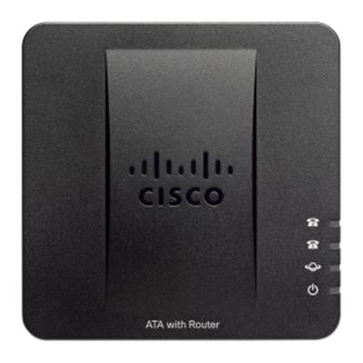 ATA with Router | Walmart Canada