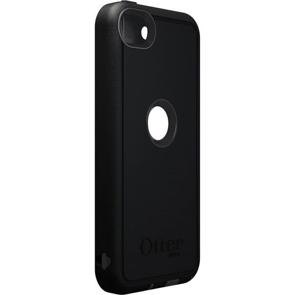 Otterbox Cases