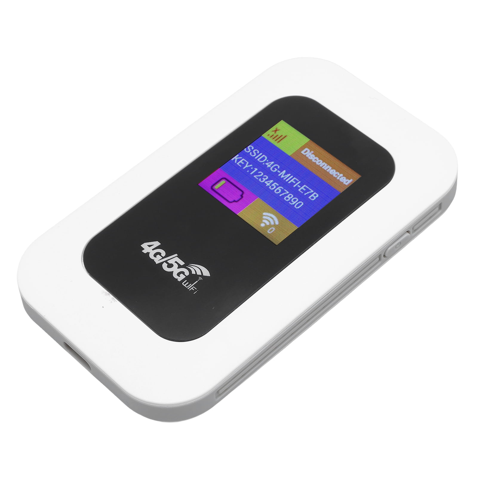 Click here for Estink Wifi Mobile Hotspot  Stable Wifi Hotspot De... prices