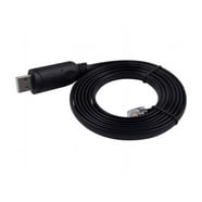 APC USB cable - 6 ft - Walmart.com