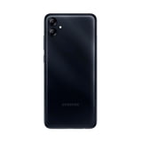 Galaxy A04e Samsung 128 GB 4 GB Ram SM-A042M/DS | Walmart en línea