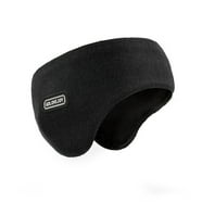 Bandwagon Ball Cap Cold Weather Ear Band One Size Fits Most 11 x 4 inch ...