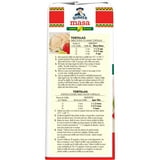 Quaker Masa Harina De Maiz Cornmeal, 70.4 oz Bag - Authentic Corn ...