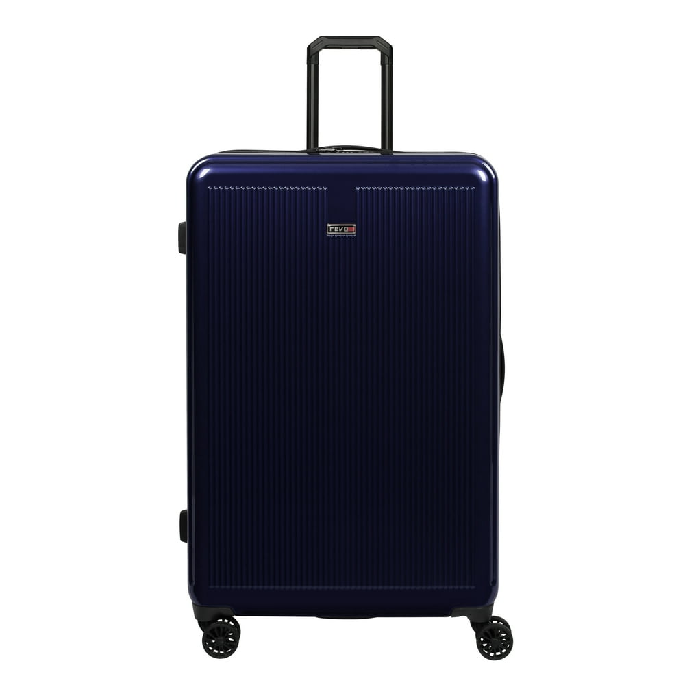 Revo - REVO Luna 32-Inch Expandable Luggage - Walmart.com - Walmart.com