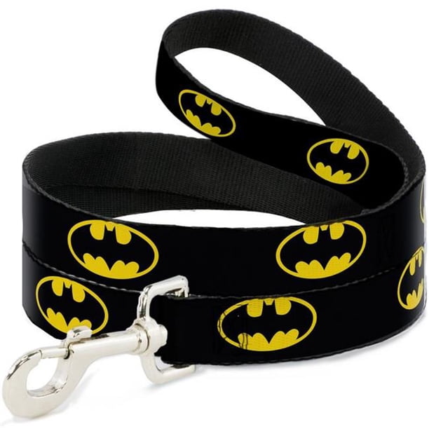 Batman Names Dogs