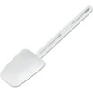 Wilton Easy-flex Silicone Spatula Set for Baking, Cake Frosting, and ...