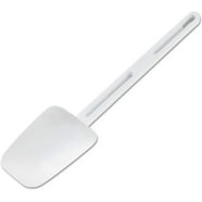 Wilton Easy-flex Silicone Spatula Set for Baking, Cake Frosting, and ...