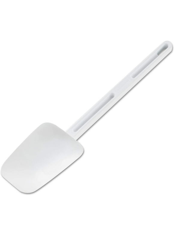 Rubbermaid Kitchen Spatulas - Walmart.com