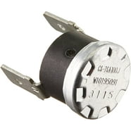 Whirlpool High Limit Thermostat - Walmart.com