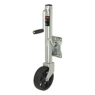 Attwood Fold-Up Trailer Jack - Walmart.com