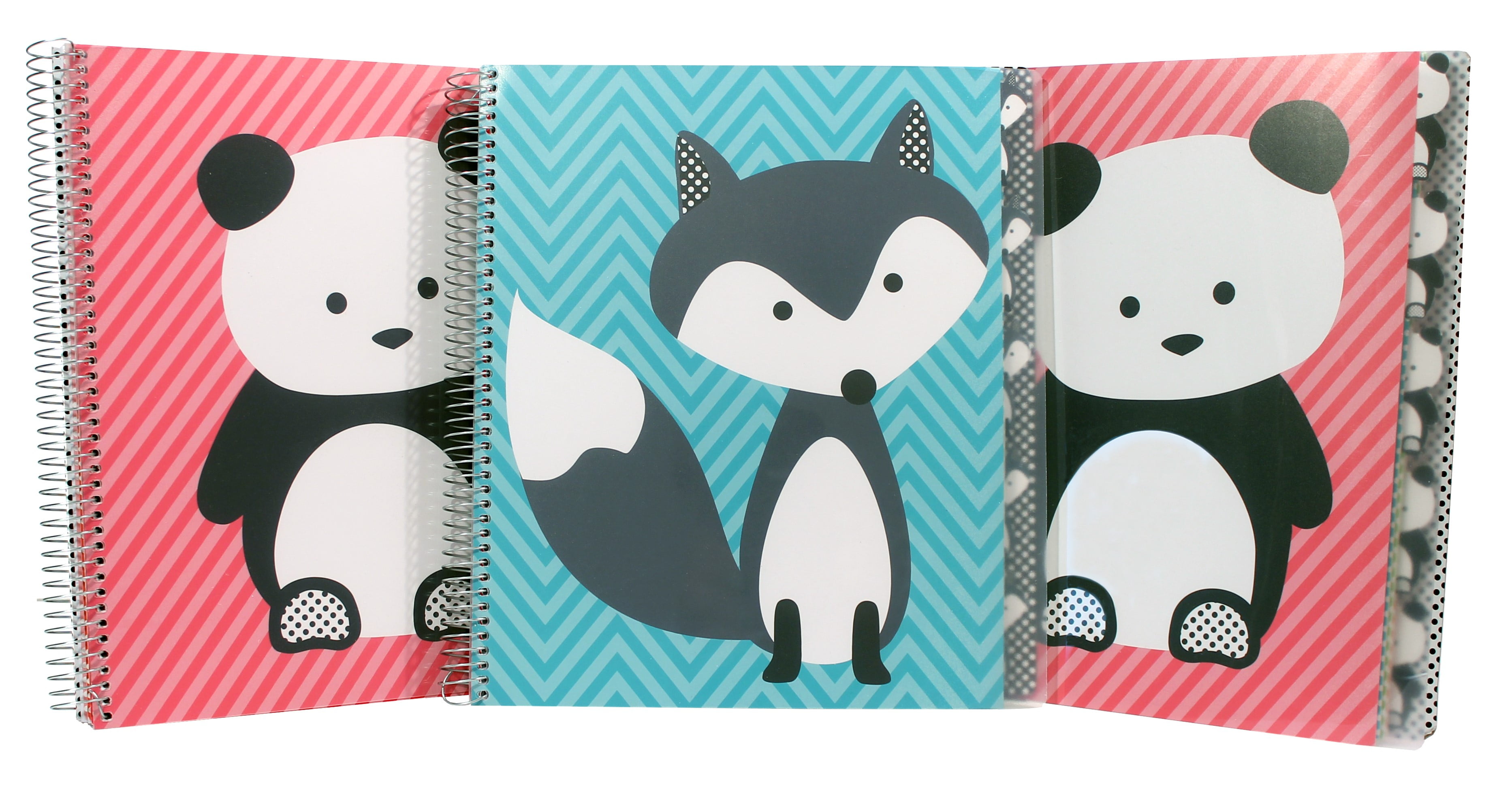 Studio c notebooks - electronicsfas