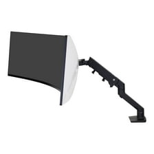 Next Level Racing Challenger Monitor Stand for Wheel Stand Lite/Racer ...