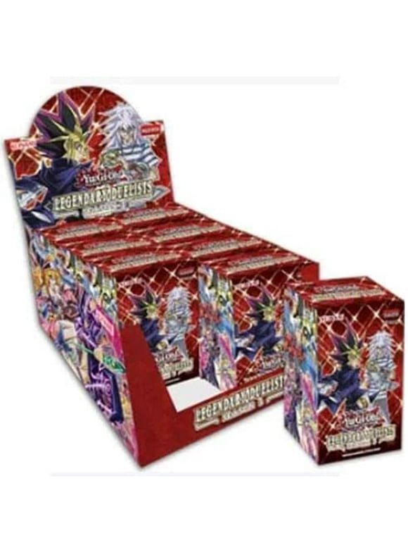 Yugioh Cards in Trading Cards - Walmart.com