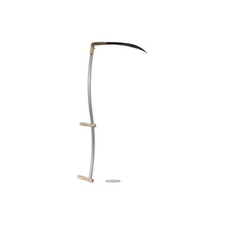Farming Sickle