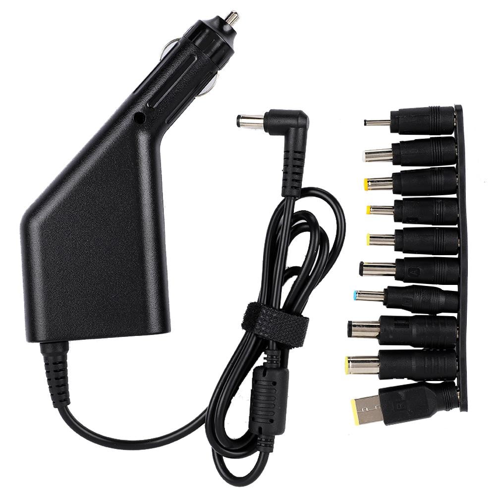 Click here for Ccdes 90w Multifunctional Car Charger With Usb Int... prices
