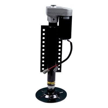 Lippert Components M6V-287298 High Torque Slide Out Motor in Wall Slide ...