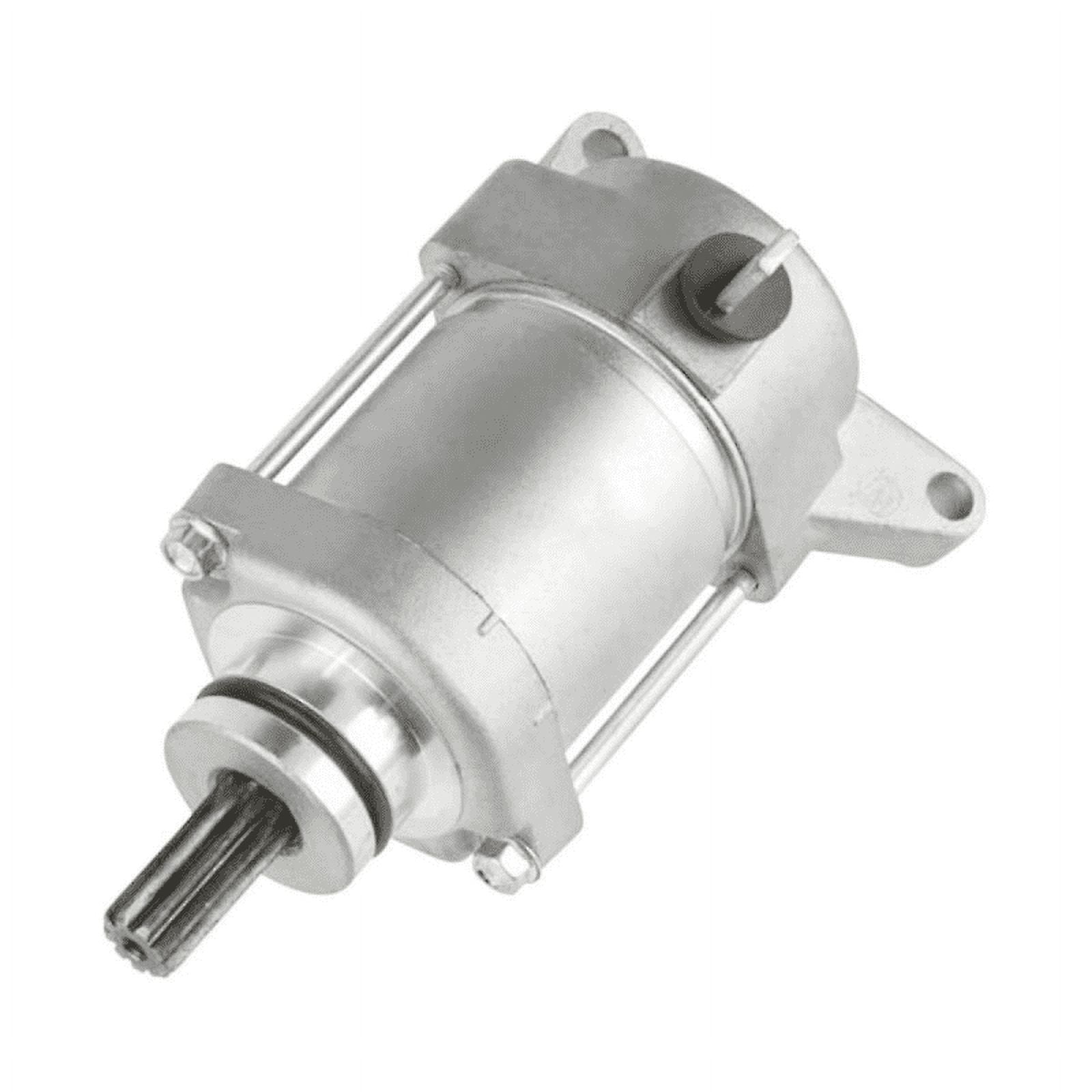 Click here for (Gift Of K) Engine Starter For Wr450 Wr450f Wr 450... prices