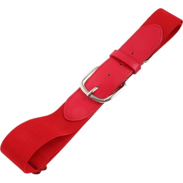 RIP-IT Girls' Perfect Softball Belt - Walmart.com