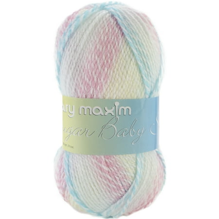 Mary Maxim Cotton Candy - Walmart.ca