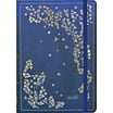 Gilded Branch Journal (Diary, Notebook), (Hardcover) - Walmart.com