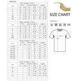 Anime Slam Dunk Hanamichi Sakuragi Character T Shirt Pure Cotton Loose