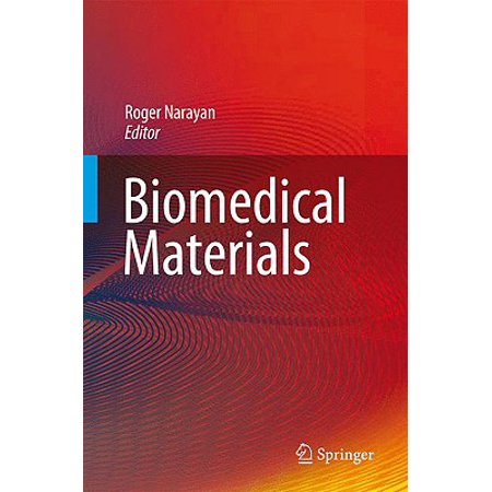 Biomedical Materials - Walmart.com